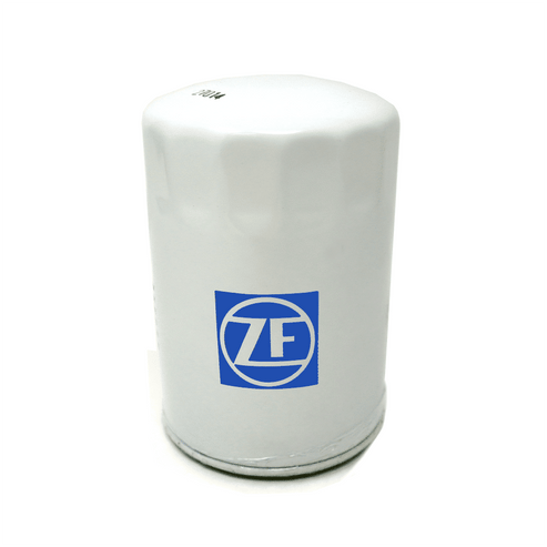 ZF Transmission Oil Filter 3213308019 – Hatton Power & Propulsion