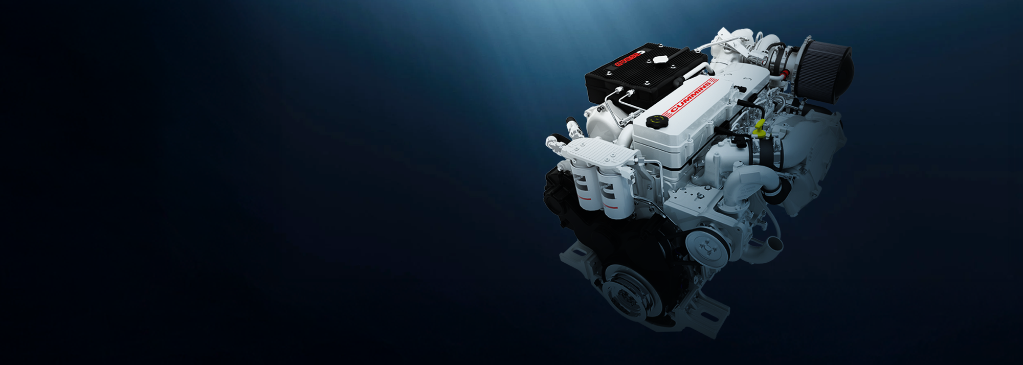 Hattonmarine - Marine Parts And Marine Accessories Shop – Hatton Power ...