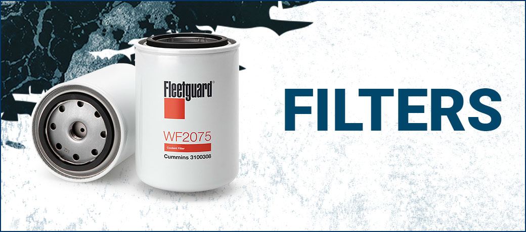 Hattonmarine - Marine Parts And Marine Accessories Shop – Hatton Power ...