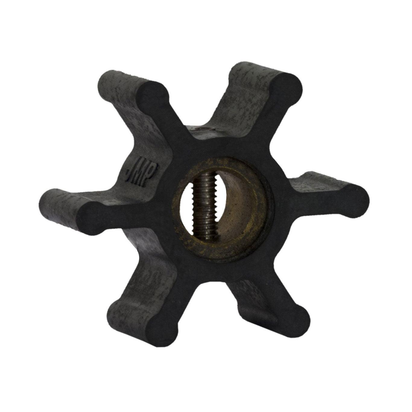 Hatton Marine - 7001-02 JMP Marine Flexible Bilge Impeller – Hatton ...
