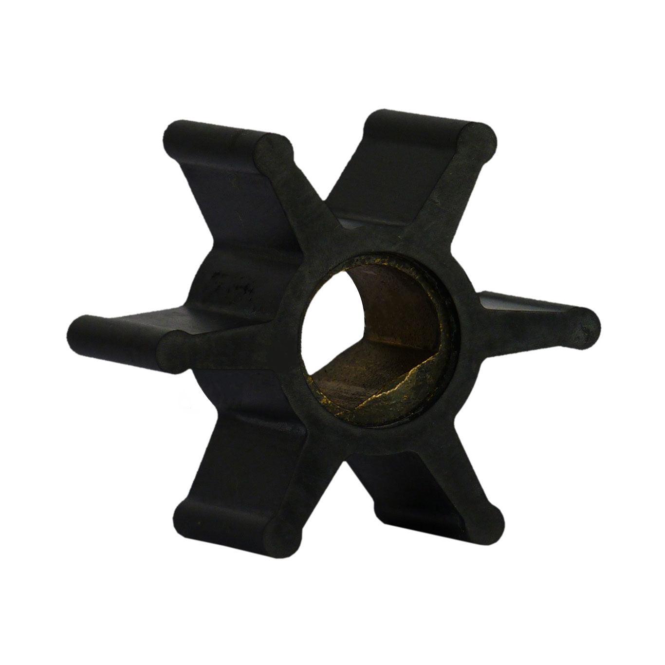 Hatton Marine - 7013-01K JMP Marine Flexible Impeller Kit – Hatton ...