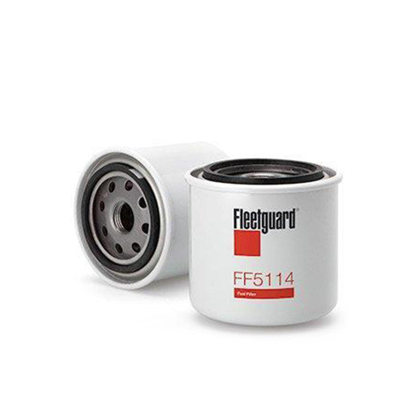 Hatton Marine - Fleetguard FF5114 – Hatton Power & Propulsion