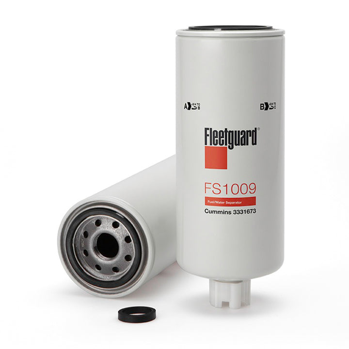 Hattonmarine - Marine Parts And Marine Accessories Shop – Hatton Power ...