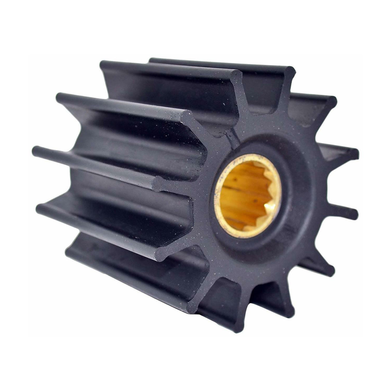 Hatton Marine - Johnson 09-814B – Hatton Power & Propulsion